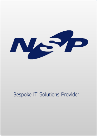 nsp.co.th - Who we are